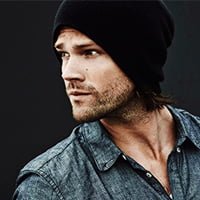 Past Events: AHBL 12 - The Hub Productions