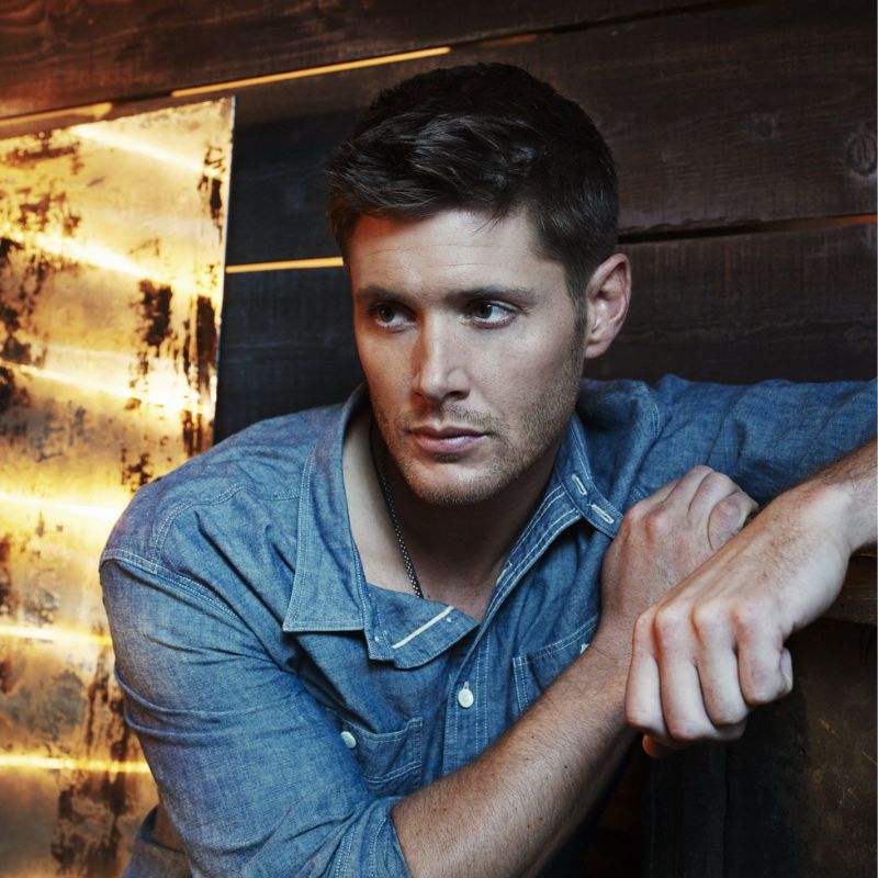 Past Events: AHBL 12 - The Hub Productions