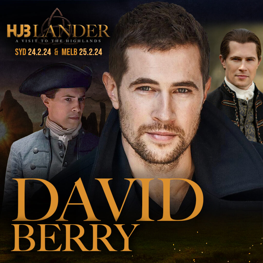 Hub Authentics - The Hub Productions